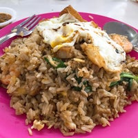 Uncle Soon Fried Rice - 31 tips from 1340 visitors