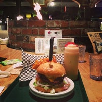 Pilot Butte Drive-In (Now Closed) - 17 tips