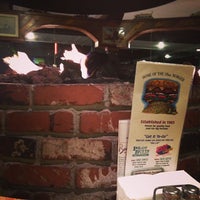 Pilot Butte Drive-In (Now Closed) - 17 tips