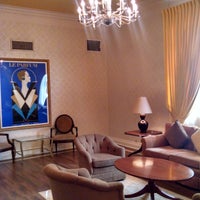 Standard Club - The Loop - 18 tips from 1466 visitors