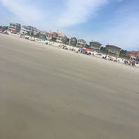 Driessen Beach - Hilton Head Island, SC