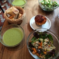 Le Poutch - Porte Saint-Martin - 32 tips