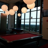 Red Hat Tower - Central Raleigh - 5 tips from 701 visitors