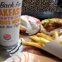 Burger King - Bath Beach - 5 tips from 480 visitors