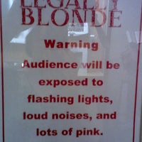 Hooper-Schaefer Fine Arts Center - Baylor University - 3 tips from 248 ...