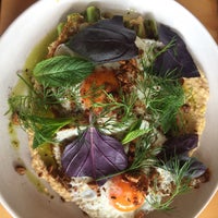 Henri Marc - Shop 2, 438 High St