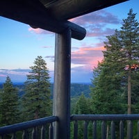 Conifer, Co - 6 tips from 651 visitors