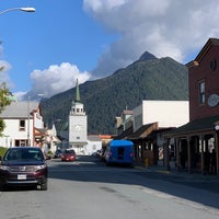 Sitka
