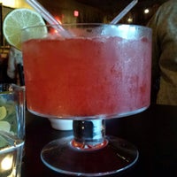 Yama Zakura - Sushi Restaurant