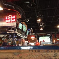 Rock Bottom - 18 tips from 555 visitors