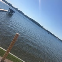 Whitmore Lake - 7 tips