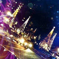 国立駅 (Kunitachi Sta.) - 国立市 - 8 tips