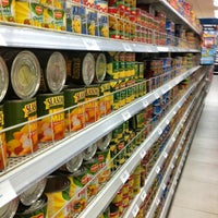 Gate 3 Plaza - Western Bicutan - Taguig City, Rizal