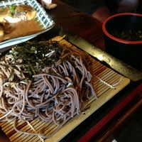Tsukushinbo (Now Closed) - Japanese Restaurant in Seattle
