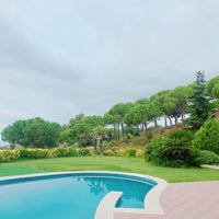 Cabrils - 3 tips from 544 visitors