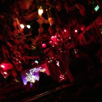 Cha Cha Lounge - Capitol Hill - 48 tips