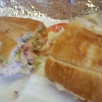 Menu - Vega Cafe - Mexican Restaurant in Otay Mesa