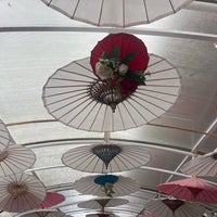 ศูนย์อุตสาหกรรมทำร่ม (Umbrella Making Centre) - 12 tips