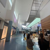 Forum Coimbra - Shopping Mall