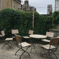 Adventure Cafe - 17 tips from 325 visitors