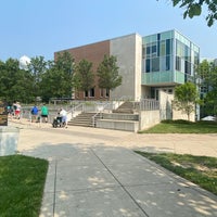 Wright State University - University