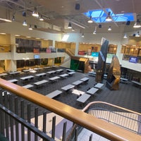 Wright State University - University