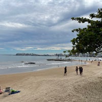 Praia do Morro - 167 tips from 5635 visitors