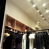 J.Crew (Now Closed) - SoHo - 26 tips