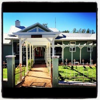 Roddy Tree Ranch Resort - 3 tips