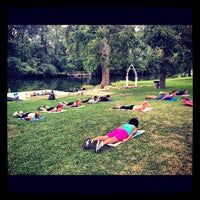 Roddy Tree Ranch Resort - 3 tips