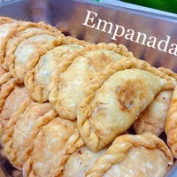 Ice Cream Junction & Oriental Food Mart - 10 tips from 213 visitors