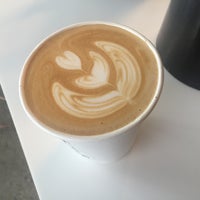Sorry Coffee Co. (Now Closed) - Yorkville - 102 Bloor St W