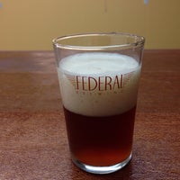 Progress Brewing - South El Monte - South El Monte, CA