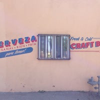 Progress Brewing - South El Monte - South El Monte, CA