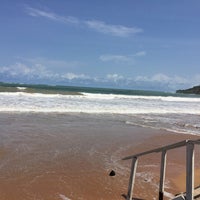 Busua Beach Resort - 9 tips