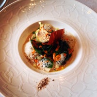 21212 | Restaurant - French Restaurant in Edinburgh