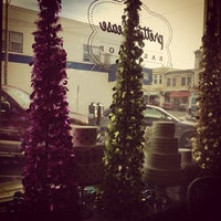 Pretty Please Bakeshop - Bakery in San Francisco