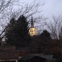 Wommelgem - Wommelgem - Antwerpen, Antwerpen