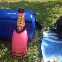 Strandbad Seewinkel - 1 tip