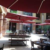 Bugolobi Village Mall - 17 tips from 533 visitors