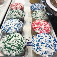 Termini Brothers Bakery - Chinatown - 51 N 12th St