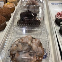 Termini Brothers Bakery - Chinatown - 51 N 12th St