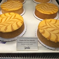 Termini Brothers Bakery - Chinatown - 51 N 12th St