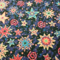 Skate Galaxy OKC - 5800 NW 36th St