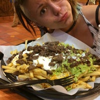 Menu - Cotixan Mexican Food - 23 tips