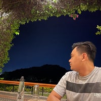 Chateau de Busay - Restaurant