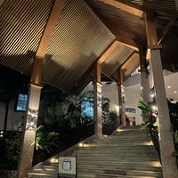 Chateau de Busay - Restaurant