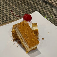 Chateau de Busay - Restaurant