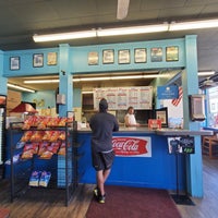 Alexia's Pizza - 4 tips from 123 visitors