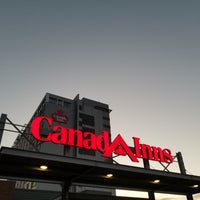 Canad Inns - Hotel